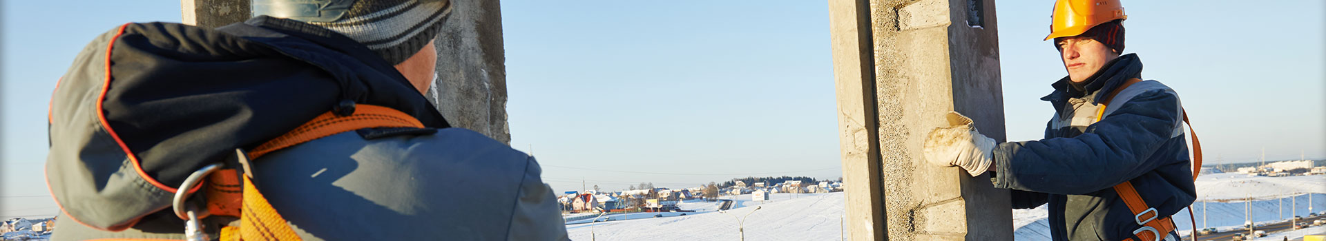 Commercial Fuel Services | Hudson Valley, NY | Kimlin Energy