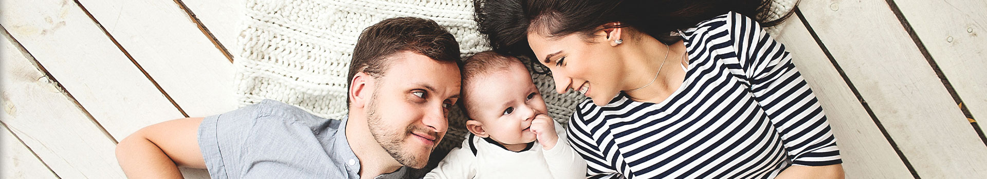 Get Propane | Hudson Valley, NY | Kimlin Energy