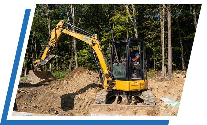 Kimlin Energy Solutions