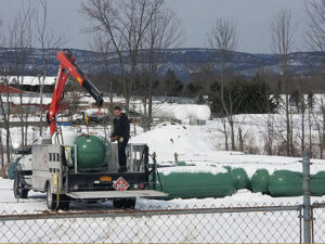 About Us | Kimlin Energy