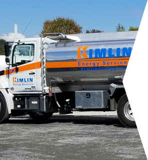 Heating Oil | Hudson Valley, NY | Kimlin Energy