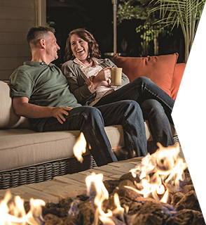 Heating Oil | Hudson Valley, NY | Kimlin Energy