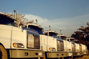 How Propane Can Transform Your Commercial Fleet | Kimlin Energy