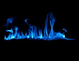 The BTU of Propane: A Guide for Homeowners | Kimlin Energy