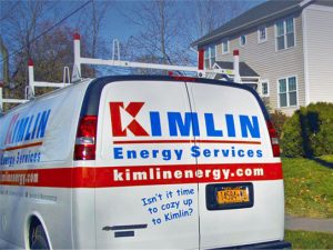 Careers | Hudson Valley, NY | Kimlin Energy