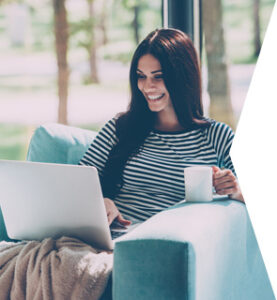 Get Propane | Hudson Valley, NY | Kimlin Energy