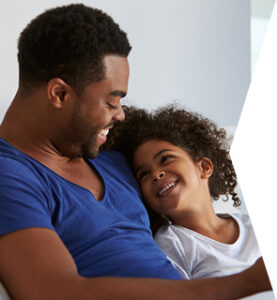 Get Propane | Hudson Valley, NY | Kimlin Energy