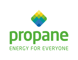 Get Propane | Hudson Valley, NY | Kimlin Energy