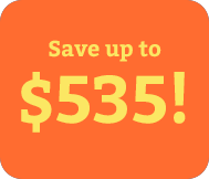 newcustomer | Hudson Valley, NY | Kimlin Energy